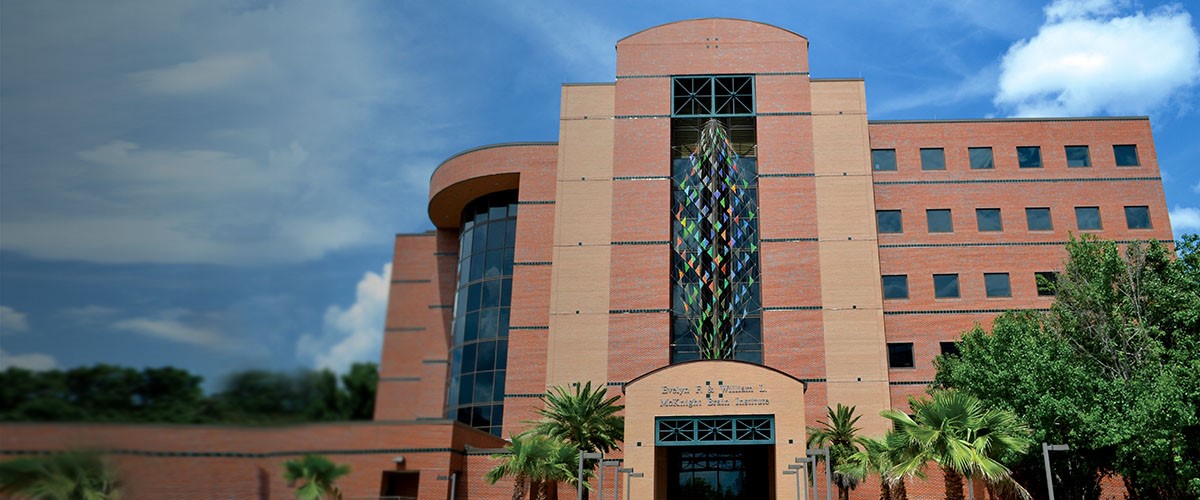 Core Research Facility Manager - University of Florida - MagLab