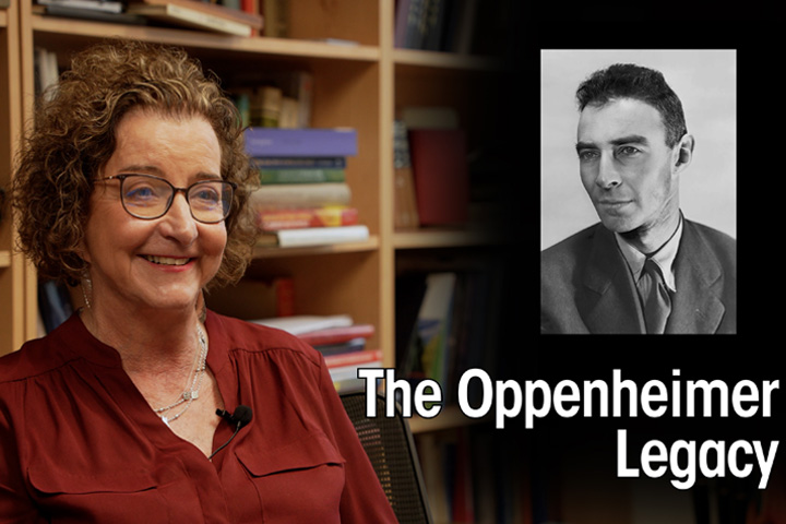 National MagLab - MagLab