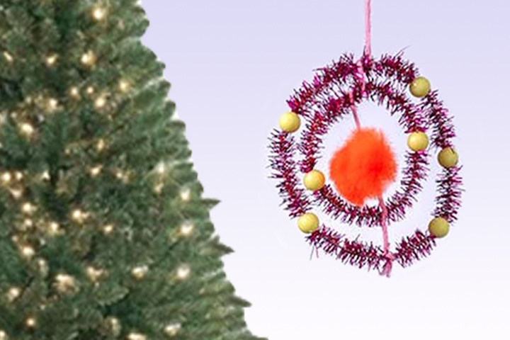 National MagLab - MagLab