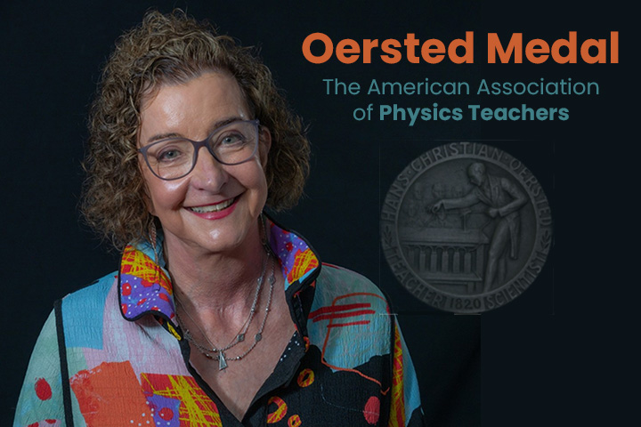 National MagLab - MagLab