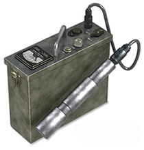 Museum - Magnet Academy