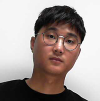 Sang-Eon Lee - MagLab